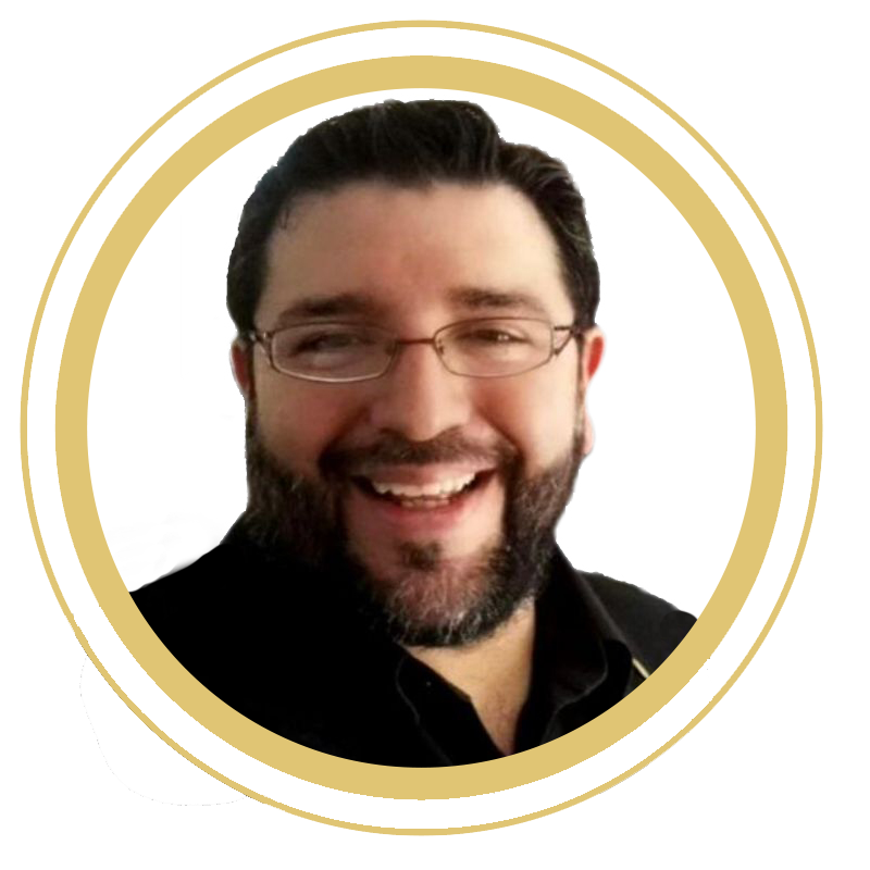 Liderazgo Trascendente – GROW